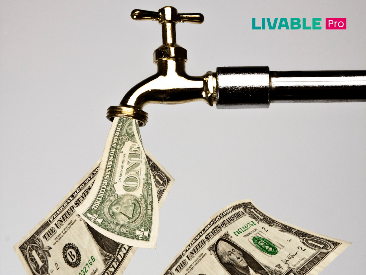 Maximizing Savings and Sustainability: A Comprehensive Guide to ...